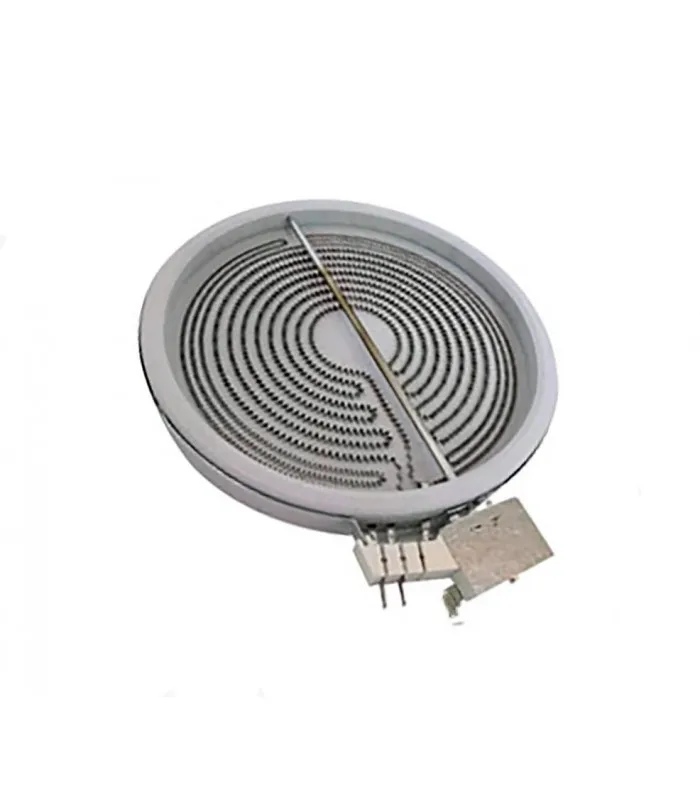 Double-ceramic-resistance-TEKA-2000-1400W-diameter-230MM-1051211304.jpg