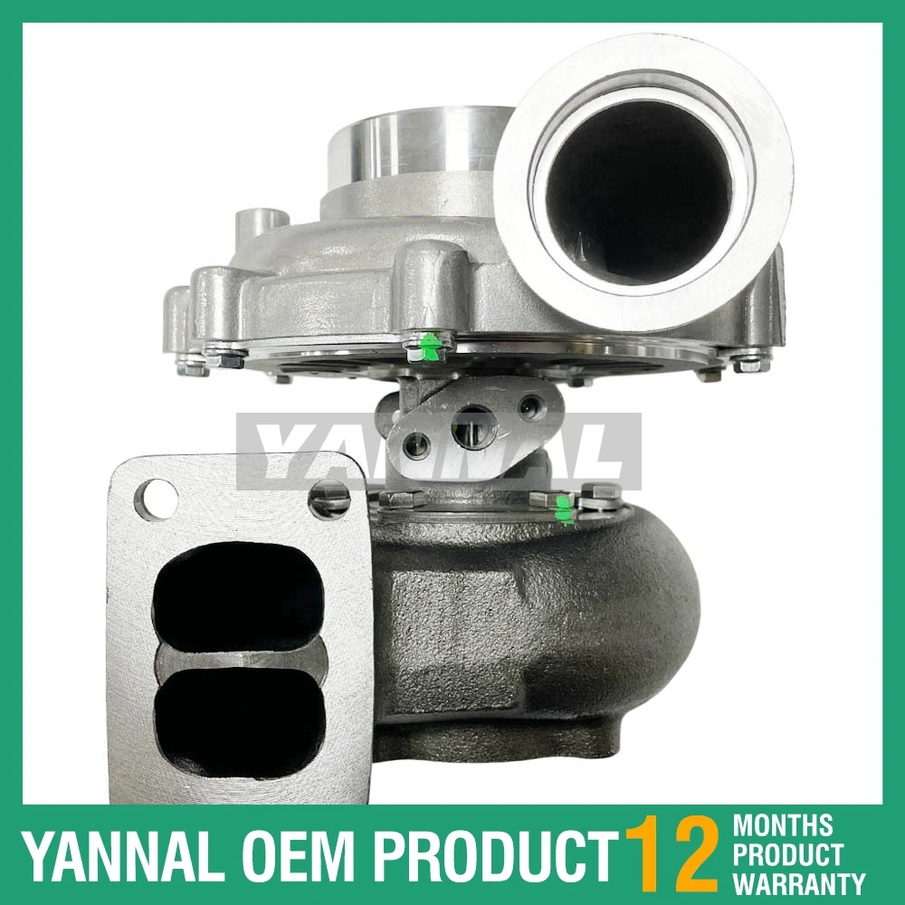 For-Liebherr-Engine-D934-934C-Turbo-K27-2-Turbocharger-53279887188.jpg
