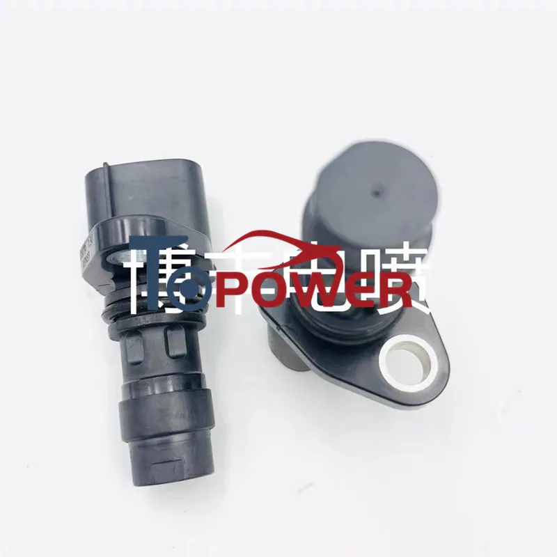 OEM-094040-0300-Camshaft-Position-Sensor-949979-130-for-Isuzuu ...
