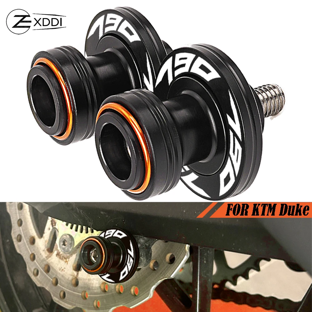 M10 For KTM Duke 790 duke790 790 Adventure 2019-2024 CNC Aluminum ...