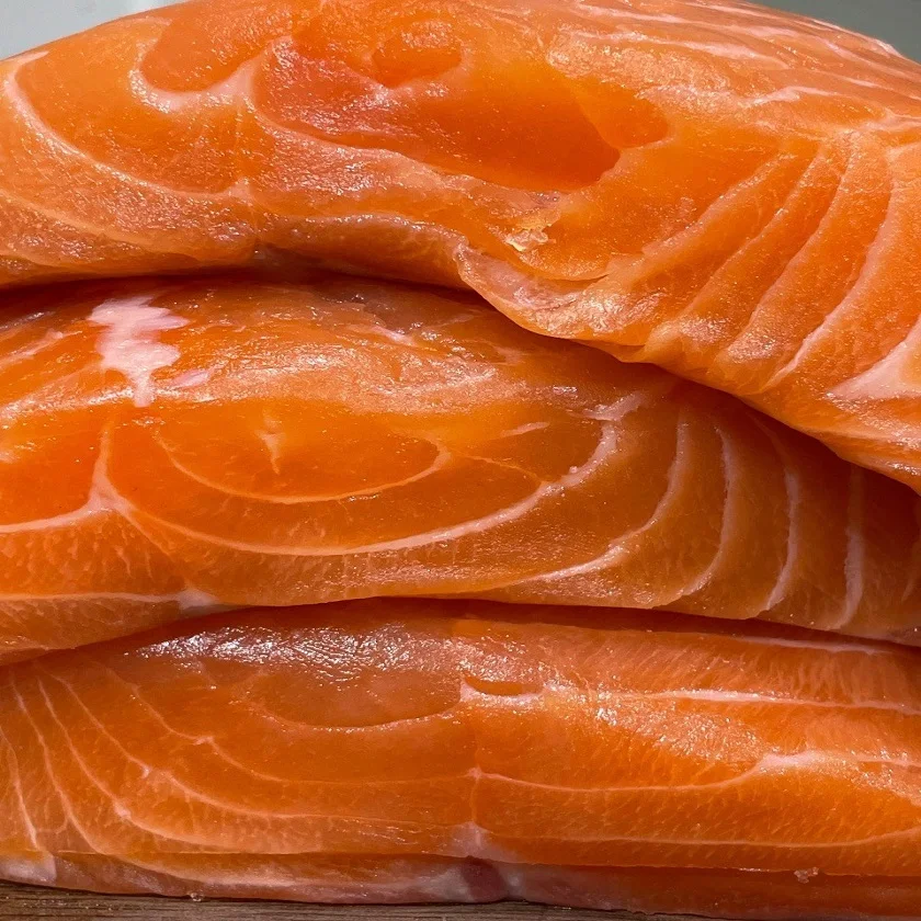 Direct-Norwegian-Air-300g-live-salmon-that-has-never-been-frozen.jpg