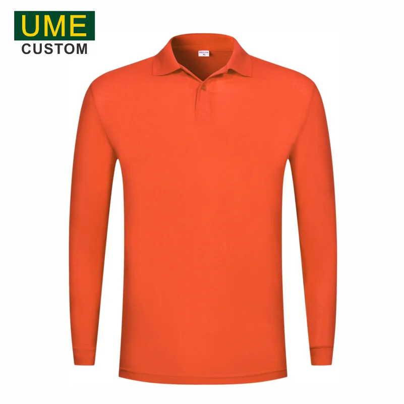 Inexpensive Polo Shirts For Men