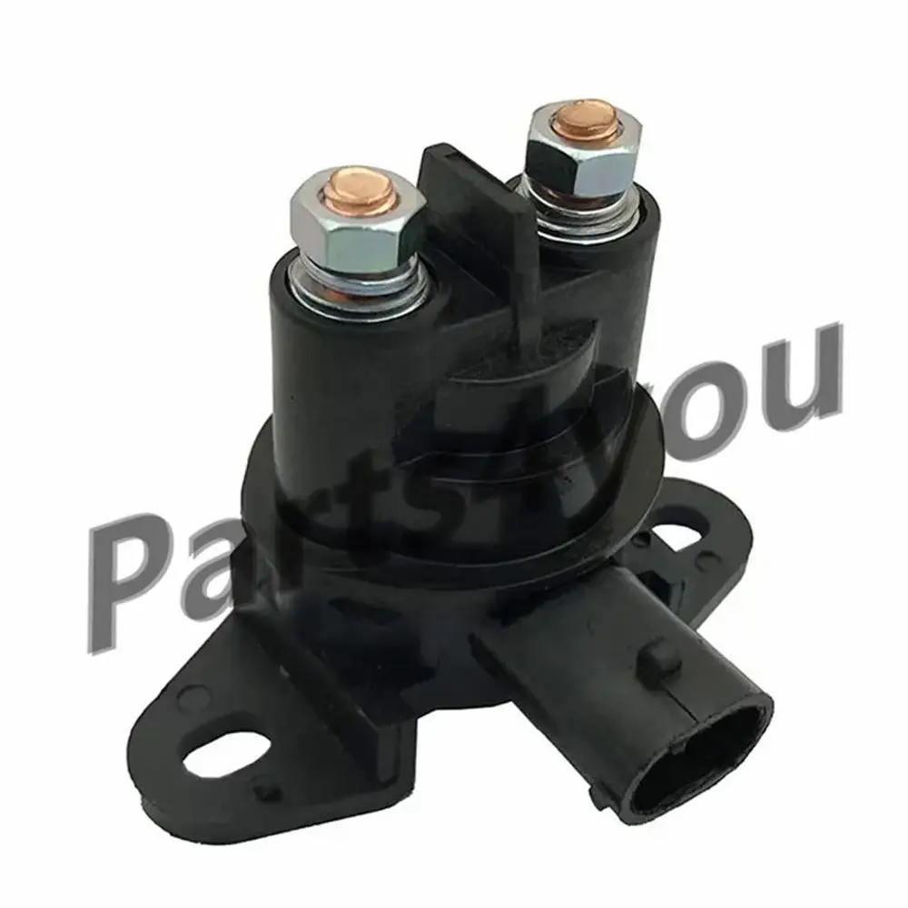 Relay-Starter-Solenoid-For-Sea-Doo-278001376-Jet-SKI-Boat-Explorer-GTI ...