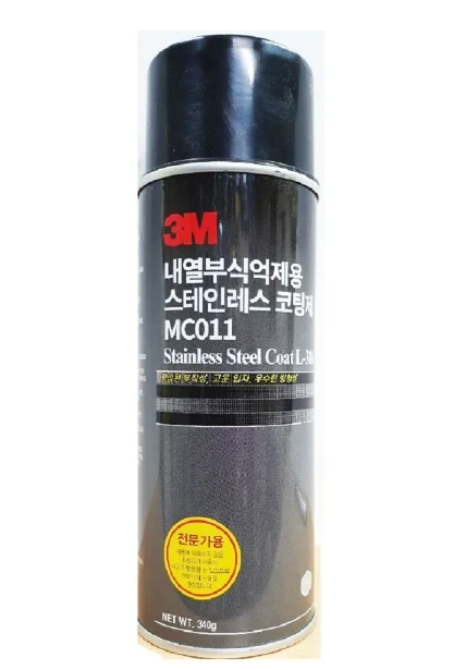 HDY-Stainless-Steel-Coat-L-316-3-MC011-340g.png