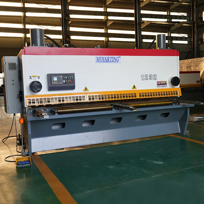 Hydraulic-Guillotine-Metal-Sheet-Shearing-Cutting-Machine-Guillotine.jpg