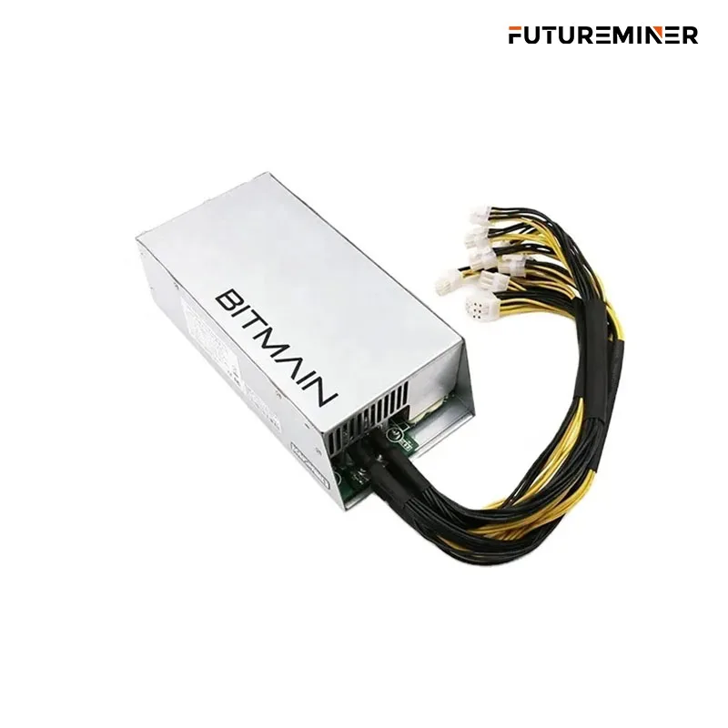 Bitmain-APW7-PSU-Antminer-A3-L3-S9-L3-1800W-110V-220V-Power-Supply.jpg