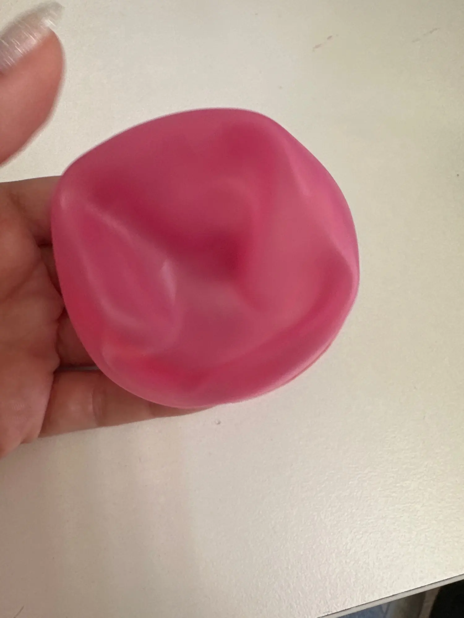 Soppycid Reusable Water Balloons (Classic Transparent) - Lulunami