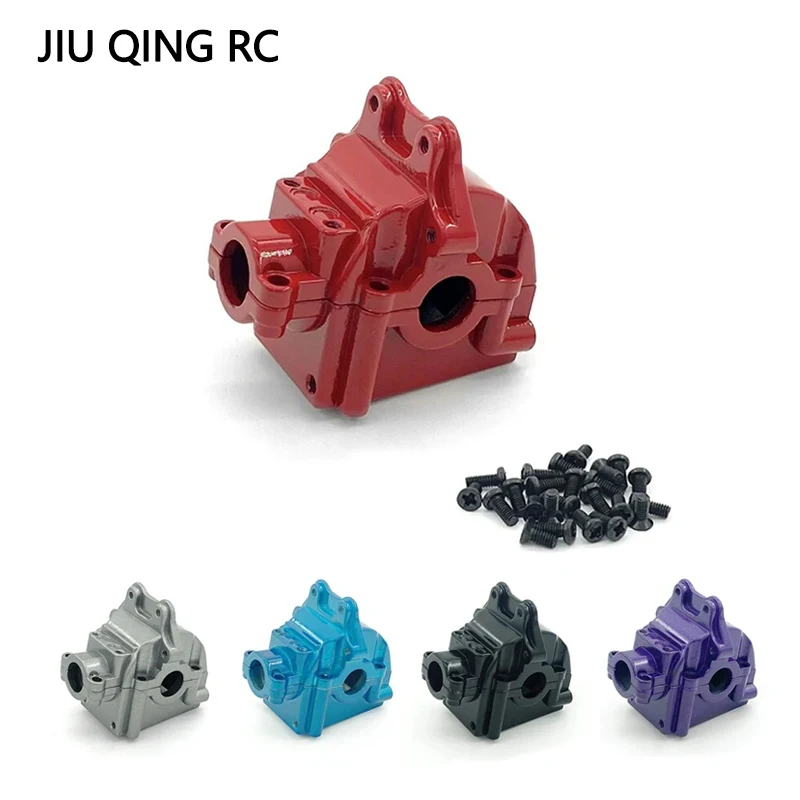 Store Home Products ChoiceDay Feedback