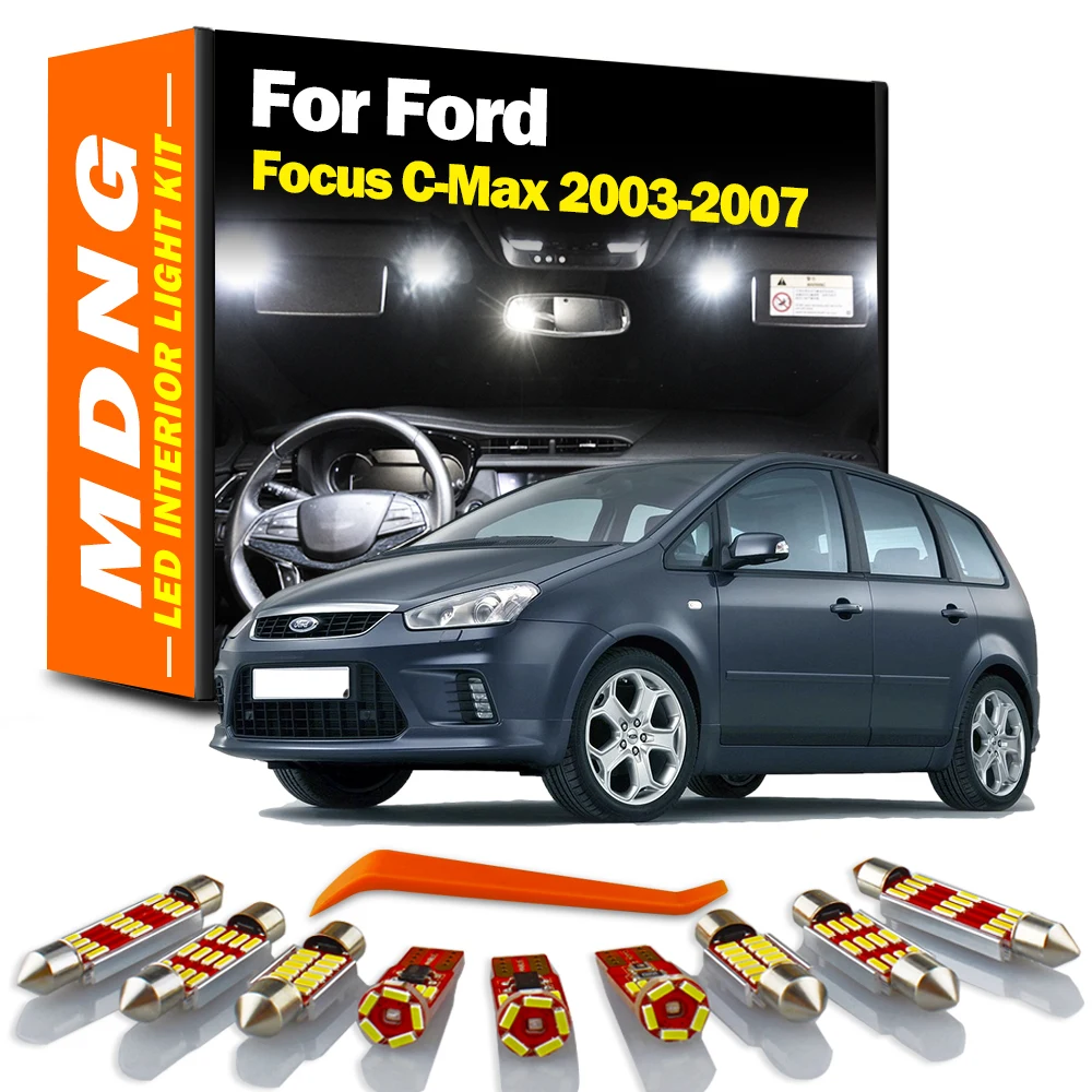 MDNG-16Pcs-Indoor-Lamp-For-Ford-Focus-C-Max-Cmax-C-Max-2003-2004-2005-2006.jpg