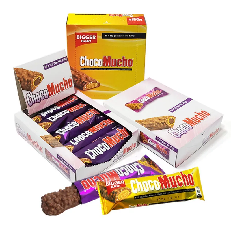 Chocolate-Muchoco-Peanut-butter-chocolate-bar-3Box-30-total.jpg