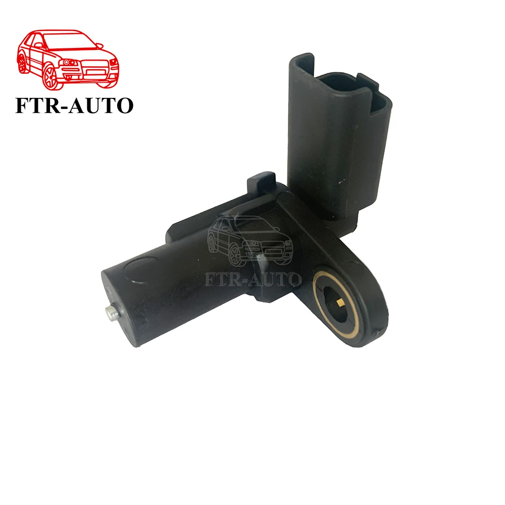 Crankshaft Position Sensor 8200513668 8200260327 for Renault Clio 3 ...