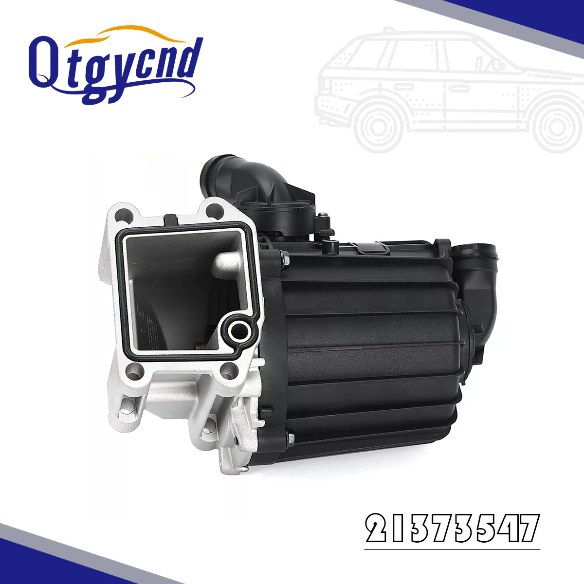 21373547-22877306-20532891-For-Volvo-D13-Crankcase-Ventilation ...