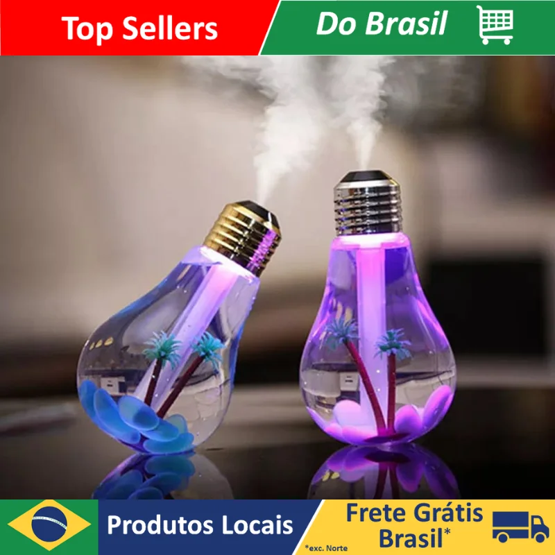 Aecfe9bf9ac1b475f8501fbb9b0f597d4a.png