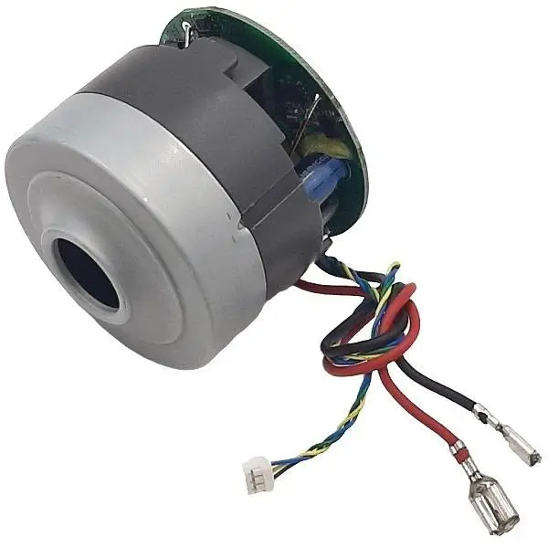 Redmond-rv-ur360-dv-64bldb-motor-assembly-dc25-2v-350W-for-vacuum ...