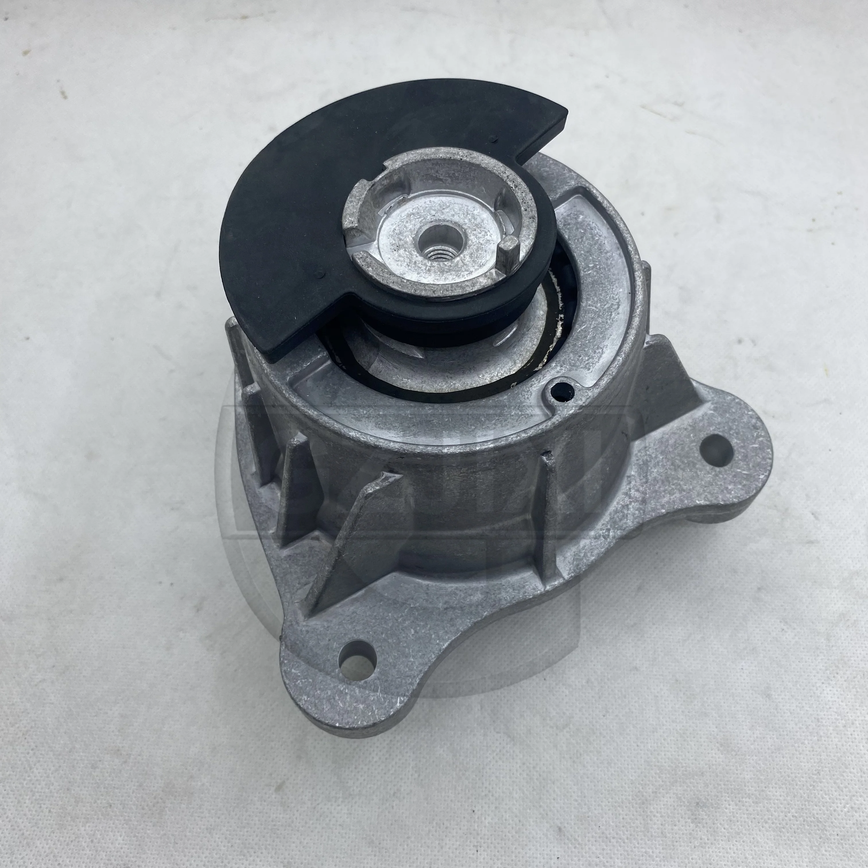 Store Home Products Feedback