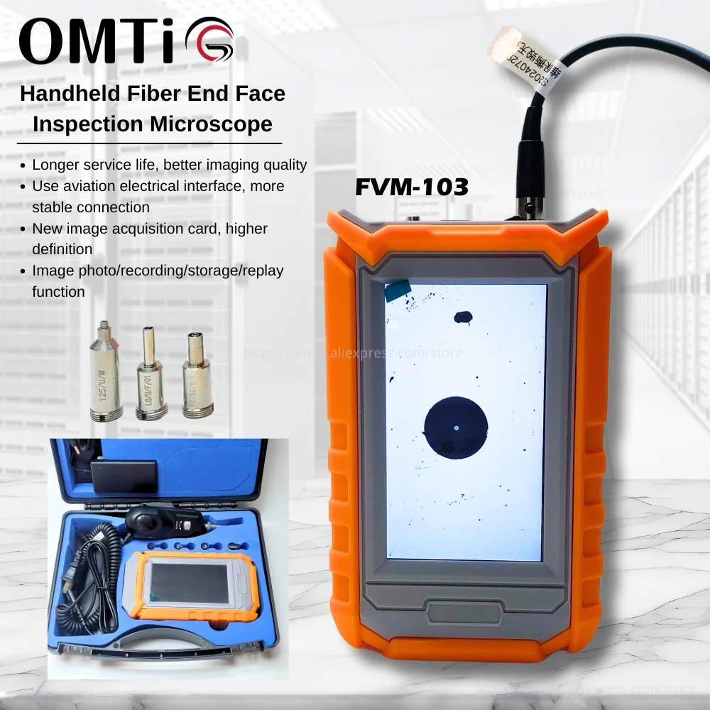 OMTiG-FVM-103-Hand-Held-Fiber-Inspection-Microscope-New-Monitor-Which-Could-Inspect-End-Face-SC.png