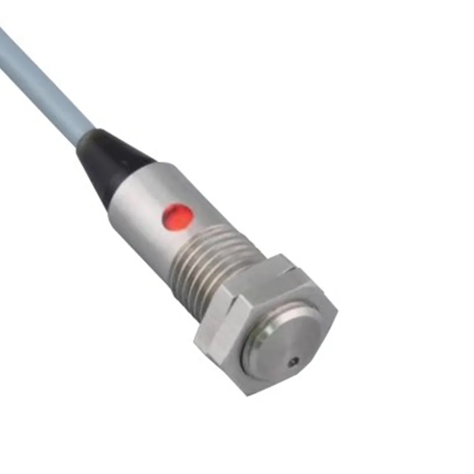 Cnc-Machine-Tool-Magnetic-Proximity-Sensor-Magnetic-Sensitive ...