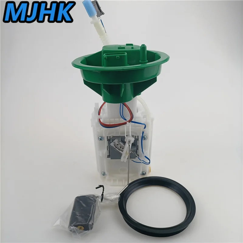 MJHK-16112755082-16112755083-Fit-For-Mini-R55-R56-R57-R59-Car-Fuel-Pump ...
