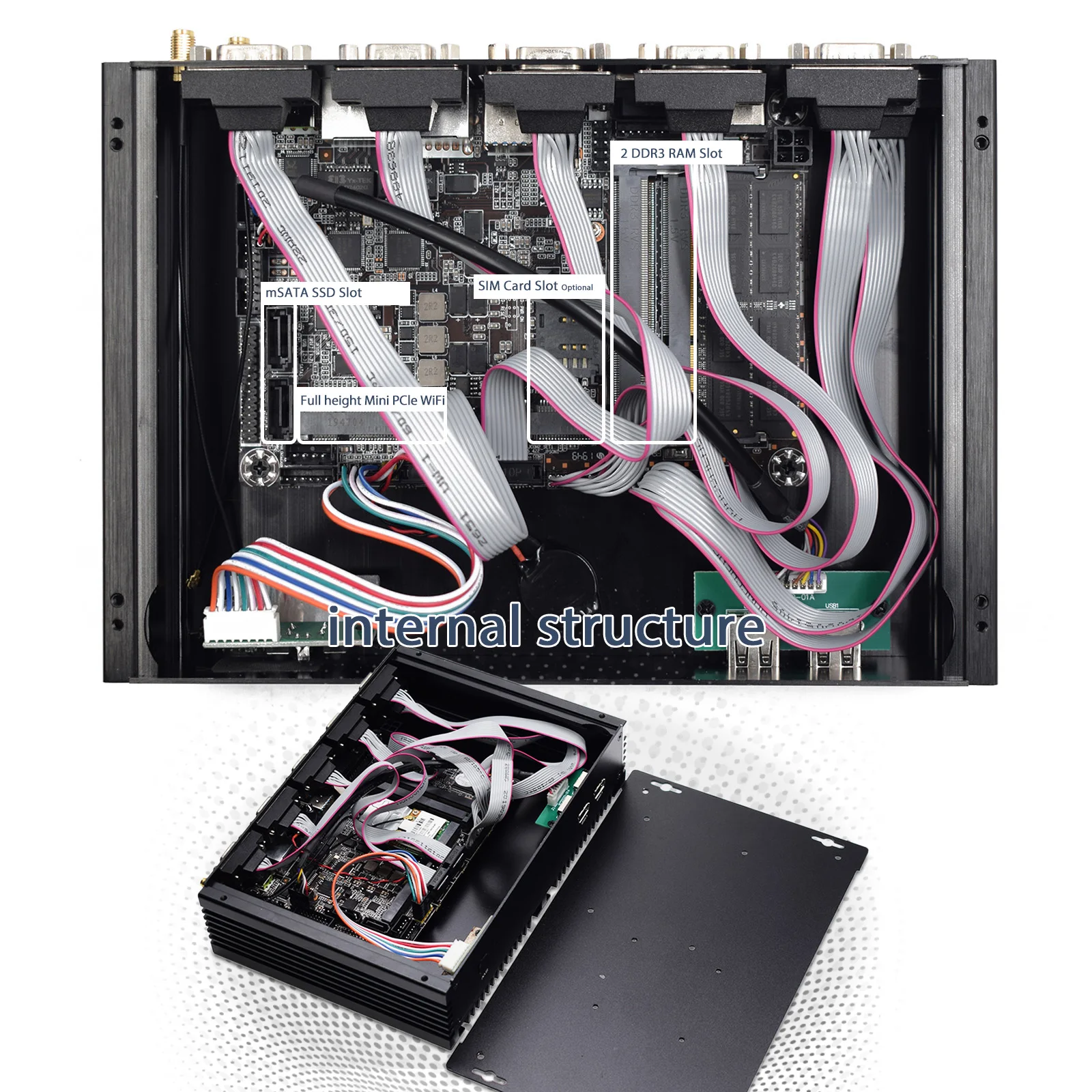 Low Price Computers