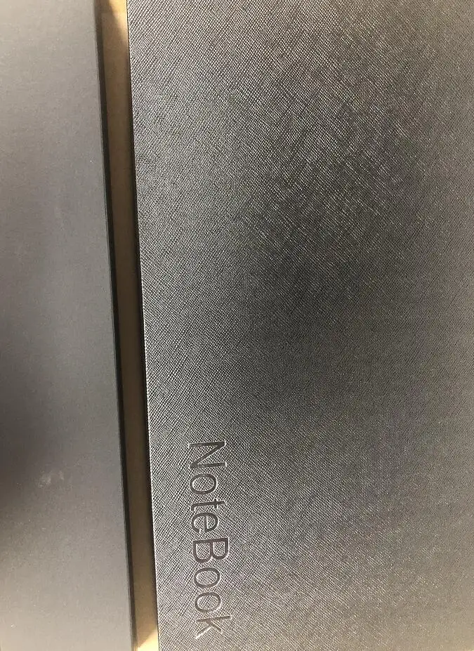 Ninkear Laptop N14 Pro 14 inch IPS FHD Intel Core i7-11390H 16GB RAM+ ...