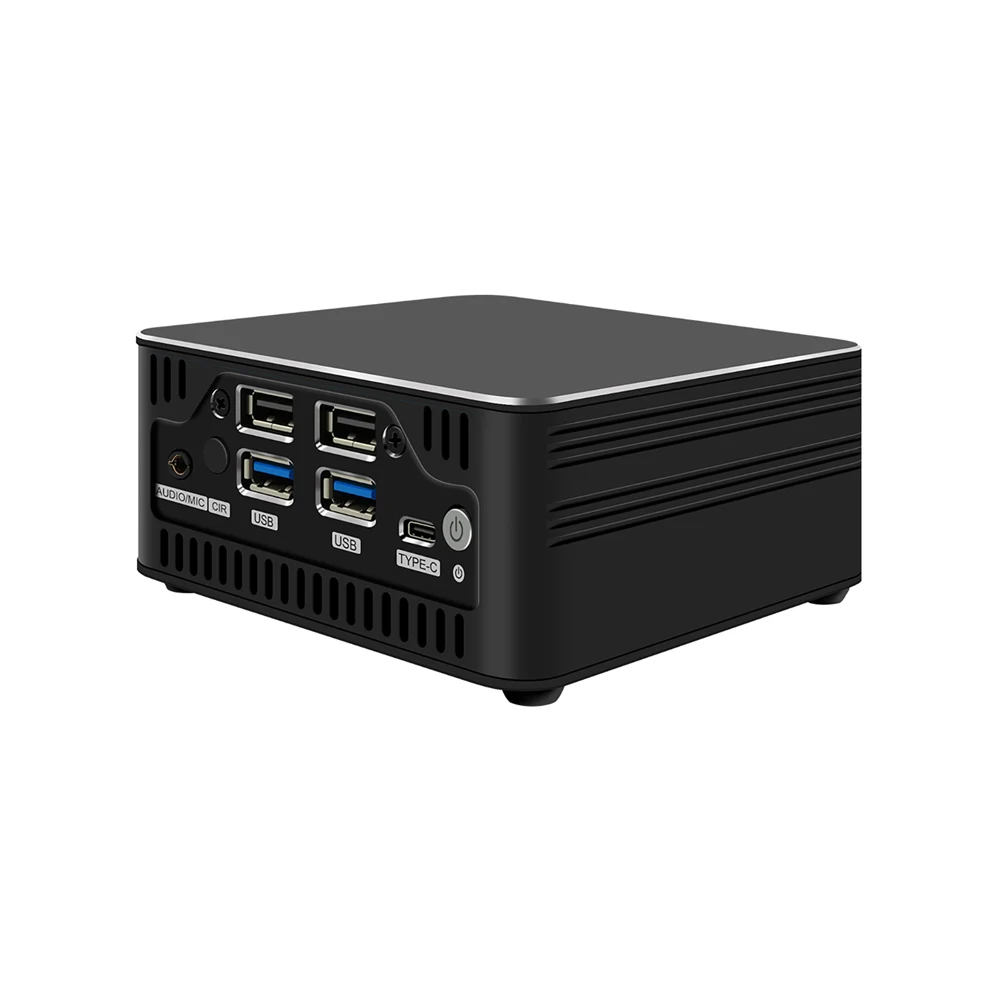 HUNSN-Mini-PC-HTPC-Small-Server-Desktop-Computer-BJ01-Intel-I3-I5-I7 ...