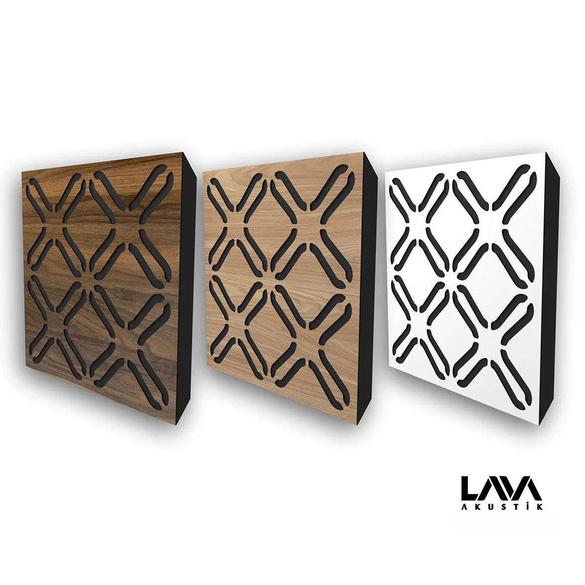 Acoustic-Panel-Xflower-Basstrap-Absorber-Diffuser-Bass-Trap-Music ...