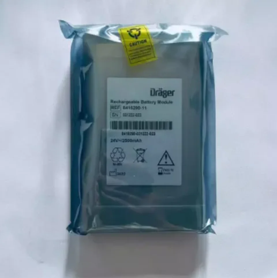 8415290-Battery-Pack-M7-NM2-5-DRAEGER-Draeger-Evita-V500-V300-Babylog-VN500-Vent-24V-2500mAH.png