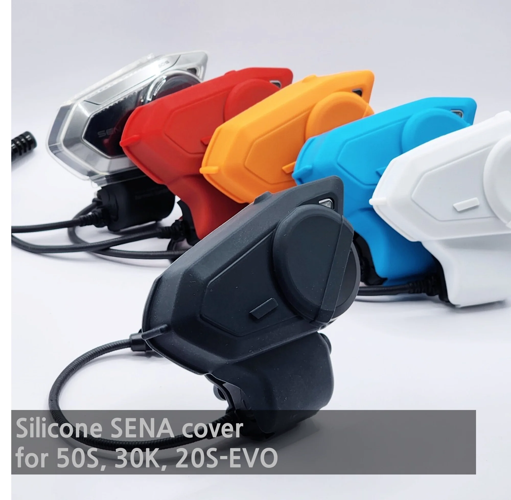 20S-30K-50S-Harman-Kardon-SENA-BLUETOOTH-HELMET-INTERCOM-WATERPROOF ...