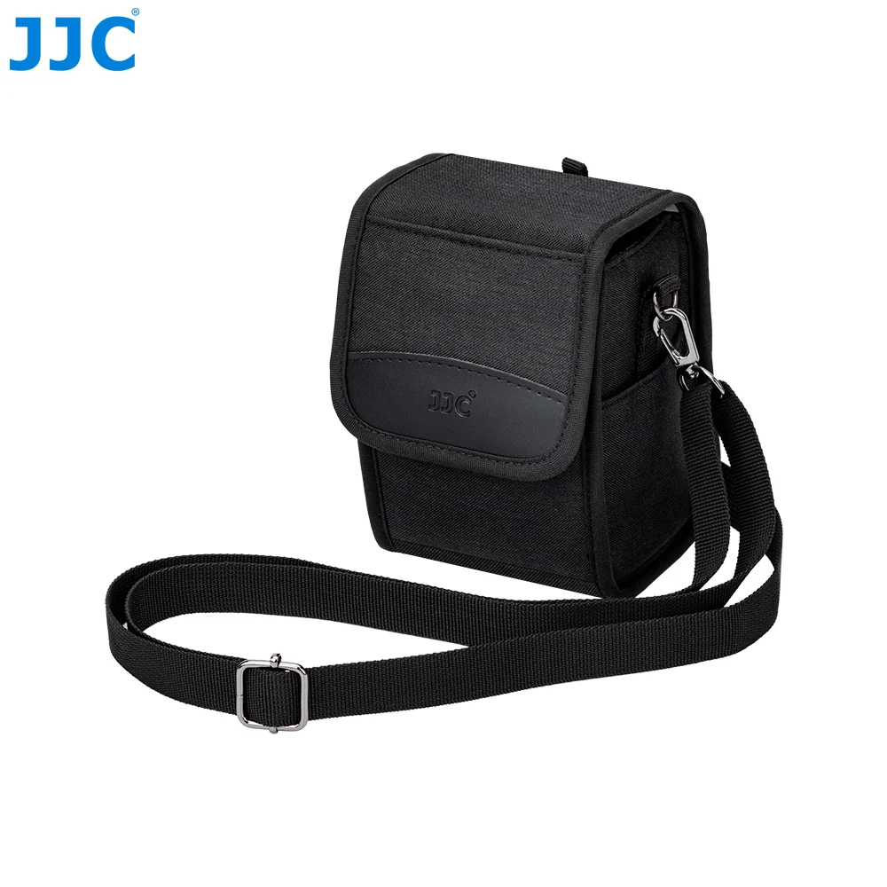 JJC-Mirrorless-Camera-Pouch-Case-for-Sony-A6700-A6600-A6500-A6400-A6300 ...