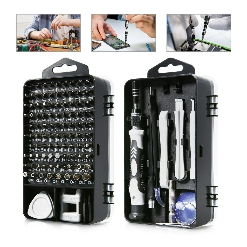 Phone-Maintenance-Tools-Kit-Notebook-Tablet-Repair-115-Key-Parts-Repair.jpg
