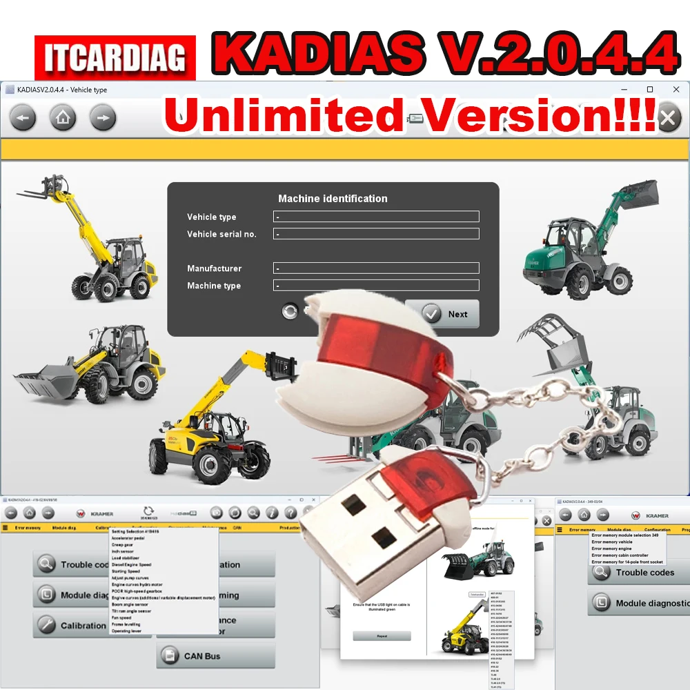 2023-KADIAS-V-2-0-4-4-Upgrade-5-Level-Unlimited-for-Kramer-Neuson-Wacker-Weidemann.jpg