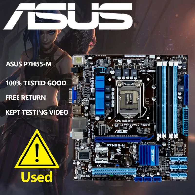 Asus-placa-m-e-p7h55-m-Intel-h55-soquete-lga-1156-ddr3.jpg