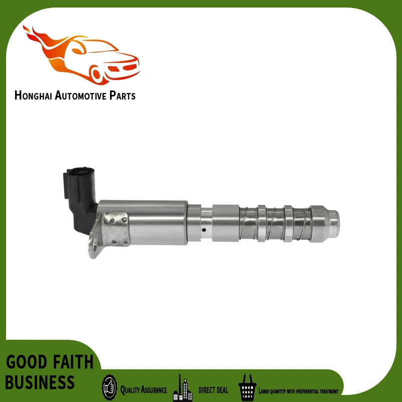 Auto-Parts-VVT-Solenoid-Variable-for-Chevrolet-Impala-12586722-12588943 ...