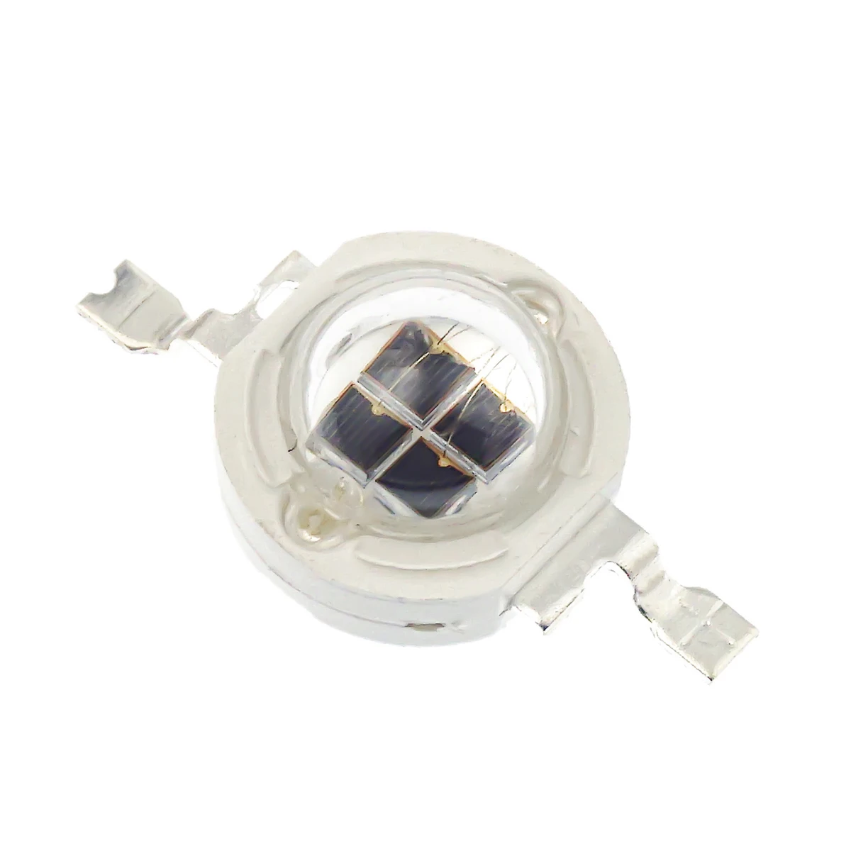 5 w 680 690nm 760 770nm 800nm 970 980nm 1050nm led infravermelho ir ...