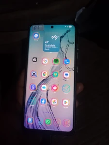 AMOLED подходит для дисплея S21 Ultra 5G SM-G998 G998U G998B, цифрового ...