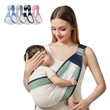Super-wealthy-hip-seat-baby-belt-CR01-four-season-Baby-Baby-Baby-Baby ...