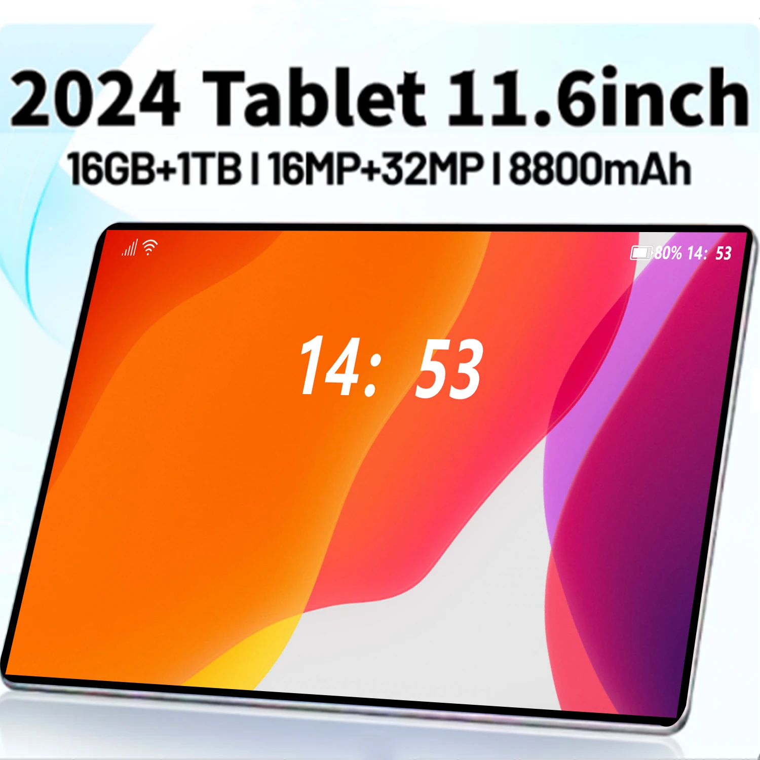 Store Home Products Feedback