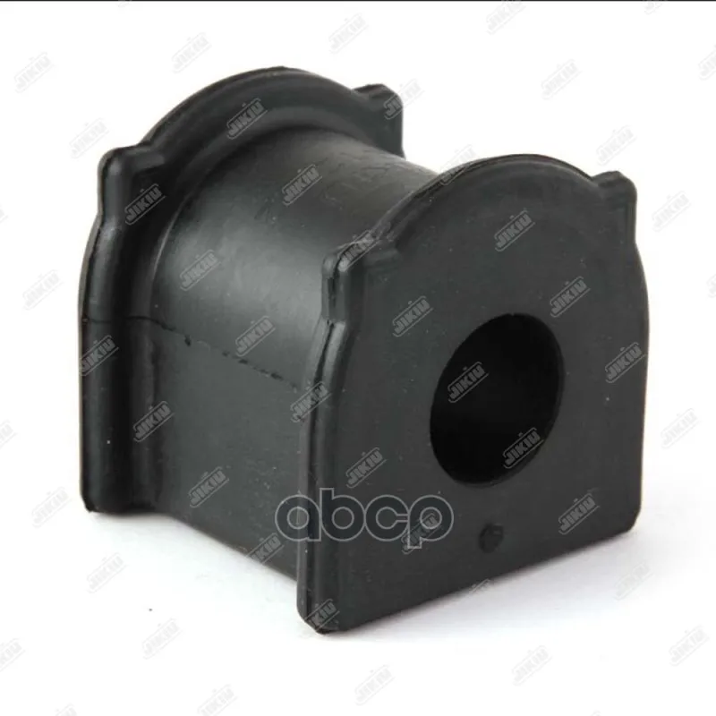 Bl21222 bushing stabilizer rear Toyota_4 runner grn28 #/trn28 # (2009 ...