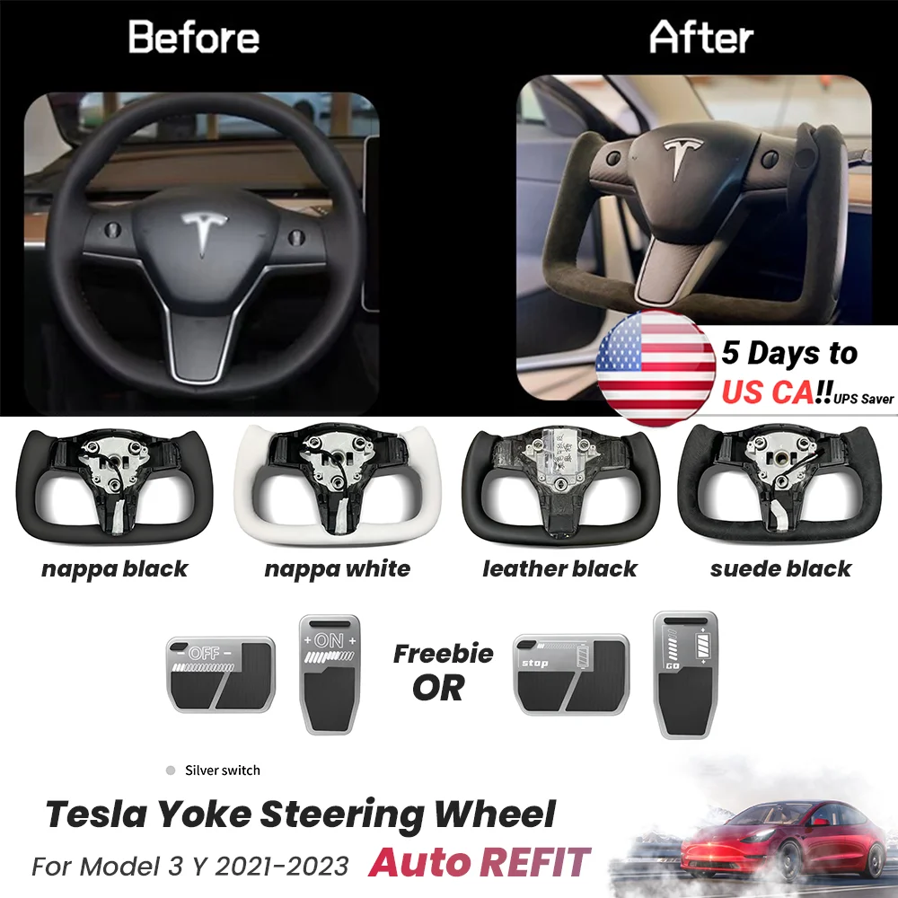 Store Home Products Getaway Deals Feedback