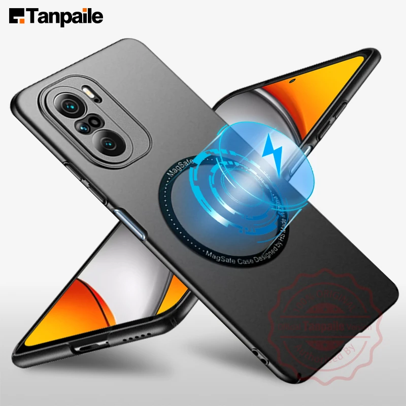 Tanpaile-Ultra-thin-Magnetic-Hard-Case-For-Xiaomi-POCO-F3-F4-GT-K50-Gaming-Redmi-K40.jpg