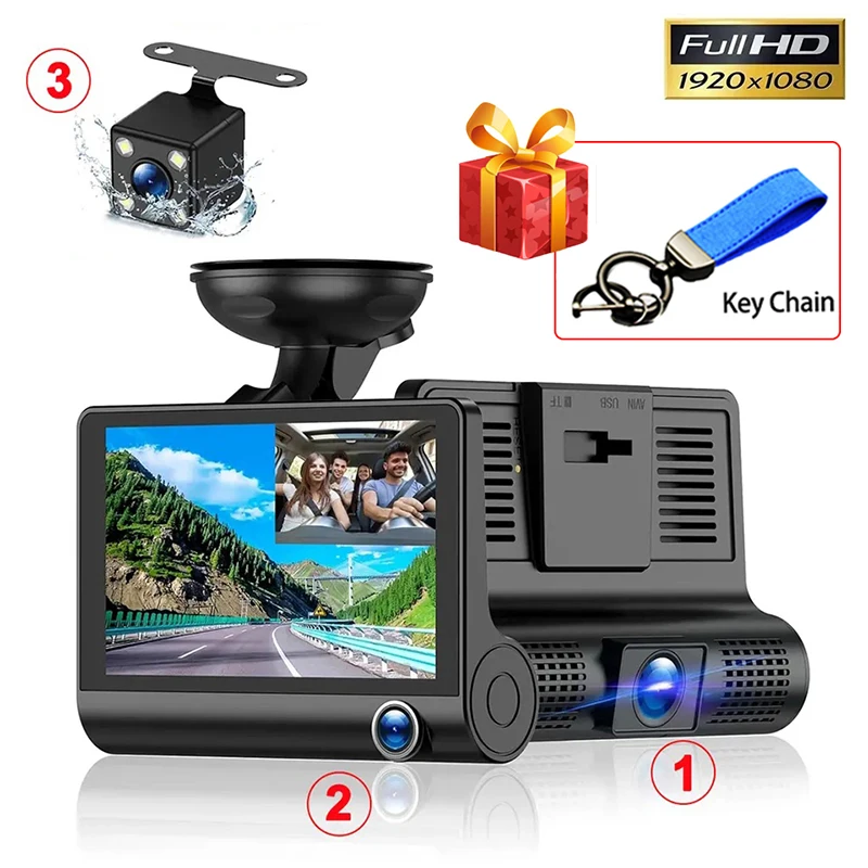 3-Lens-Dash-Cam-for-Cars-HD-1080P-Car-Dvr-Camera-for-Vehicle-4-0-Inches.jpg