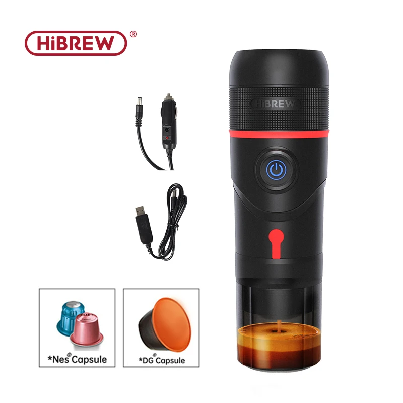 HiBREW-Portable-Coffee-Machine-for-Car-Expresso-Coffee-Maker-Fit ...