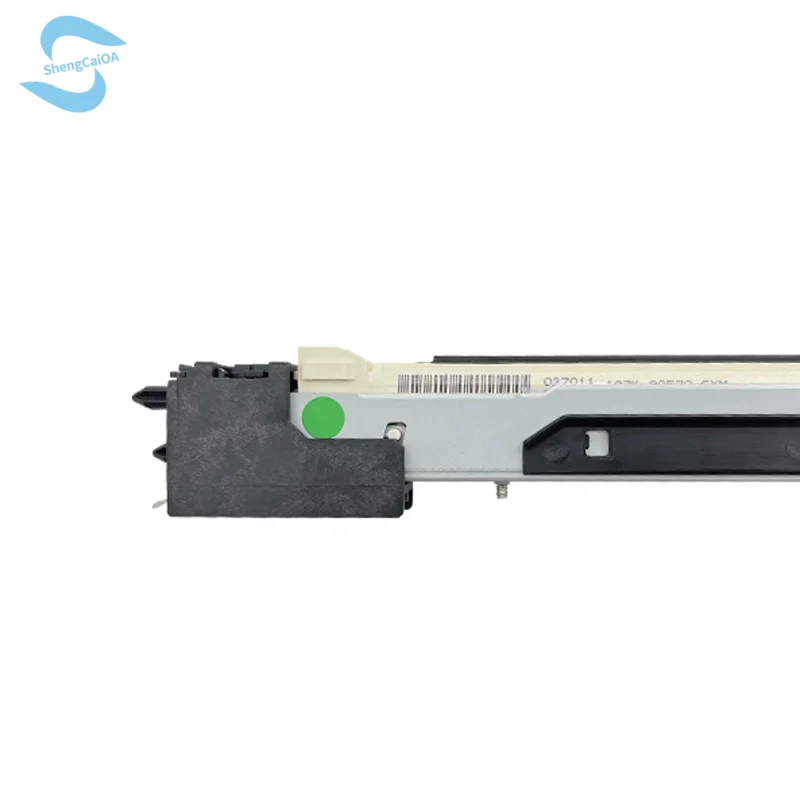 C8155 Led Print Head Assembly For Xerox AltaLink C8135 C8145 C8170 ...