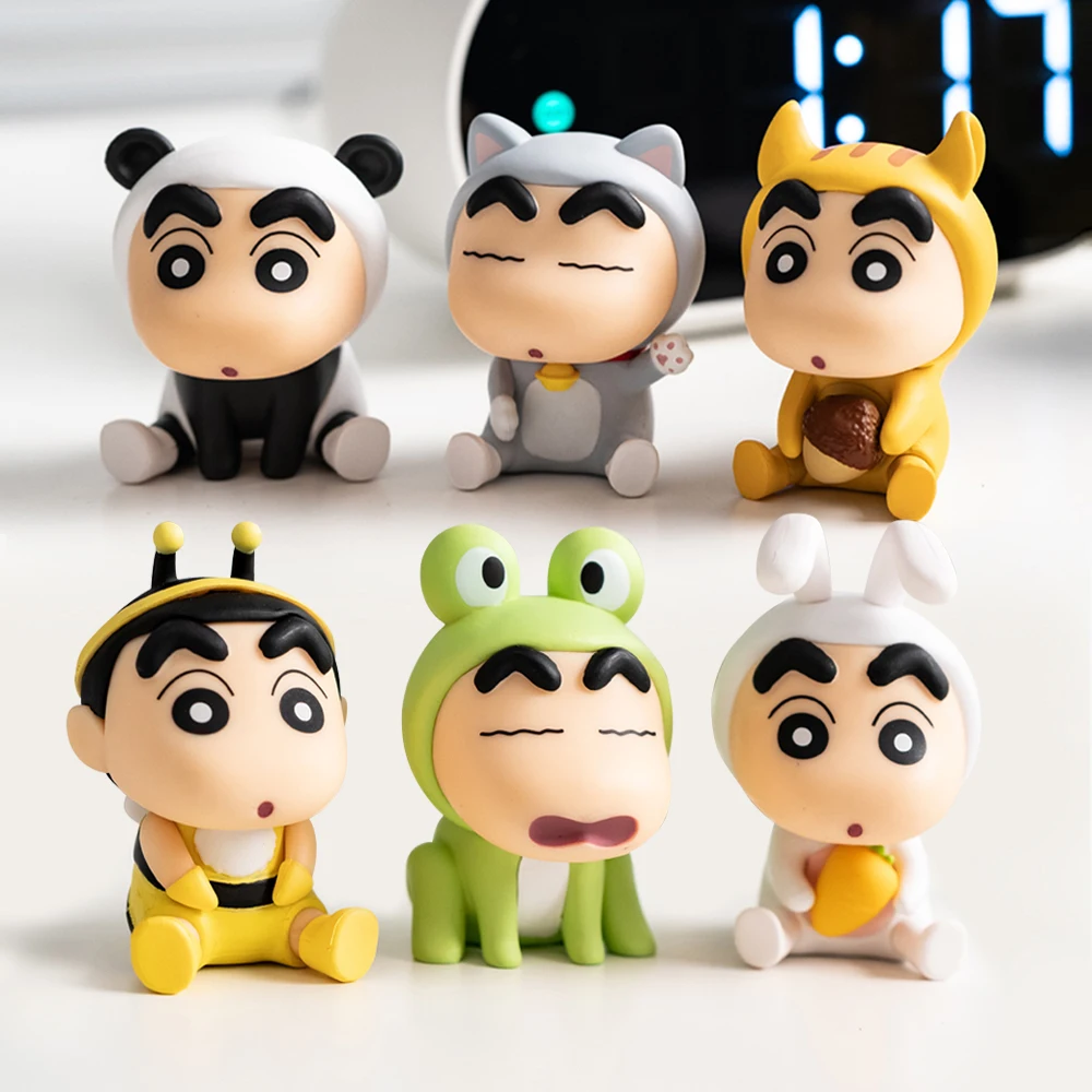 Leto-Crayon-Shin-Chan-Figure-Animal-Mask-Set-Part-2-6p-set.jpg