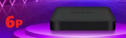 ストアホーム 商品 フィードバック