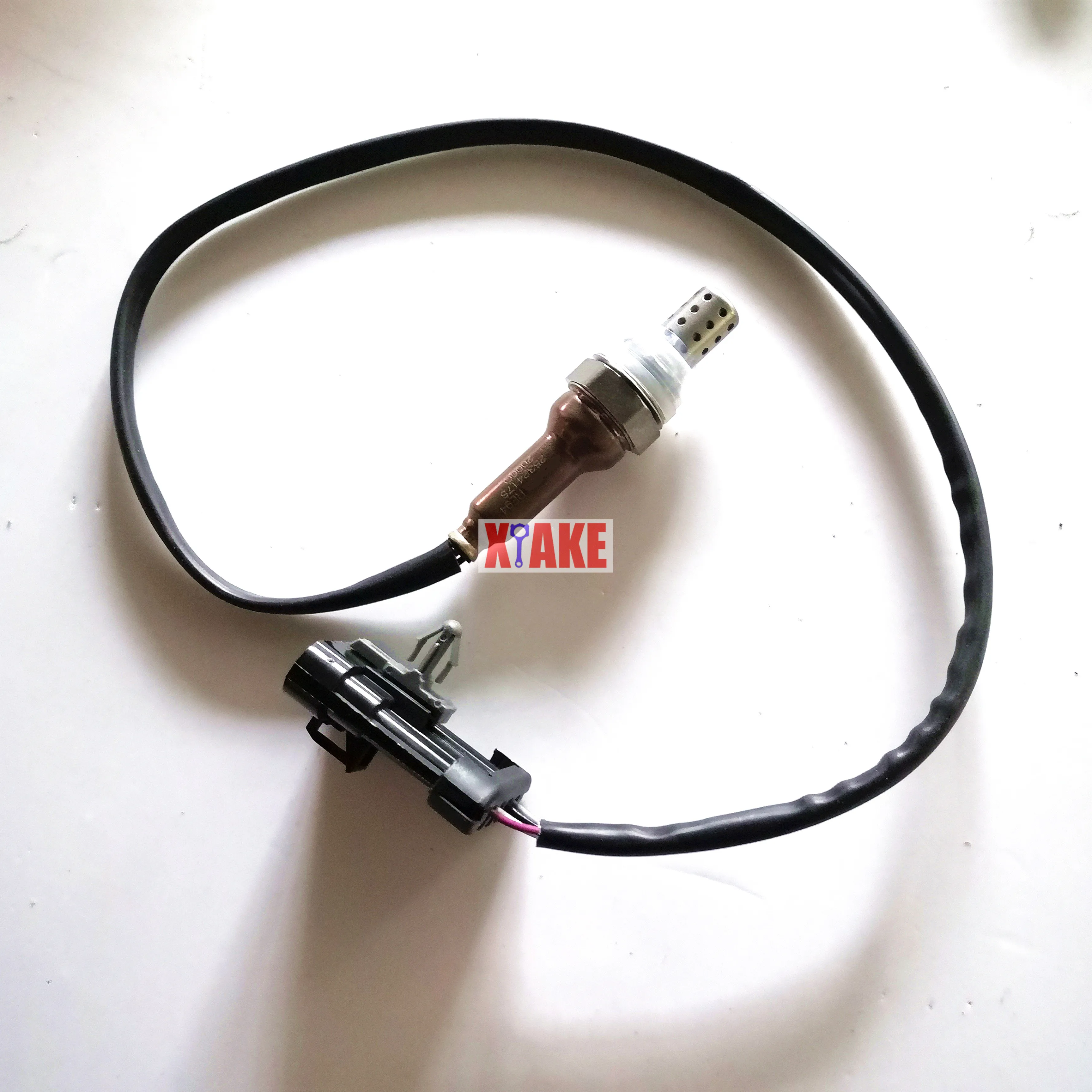 Oxygen-Sensor-for-Faw-GF900-GF8-CA5024-GF70-F5-V60.jpg