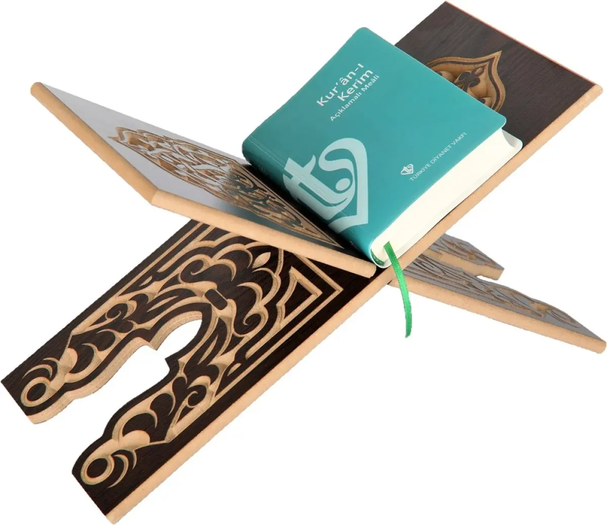 Store Home Products Feedback