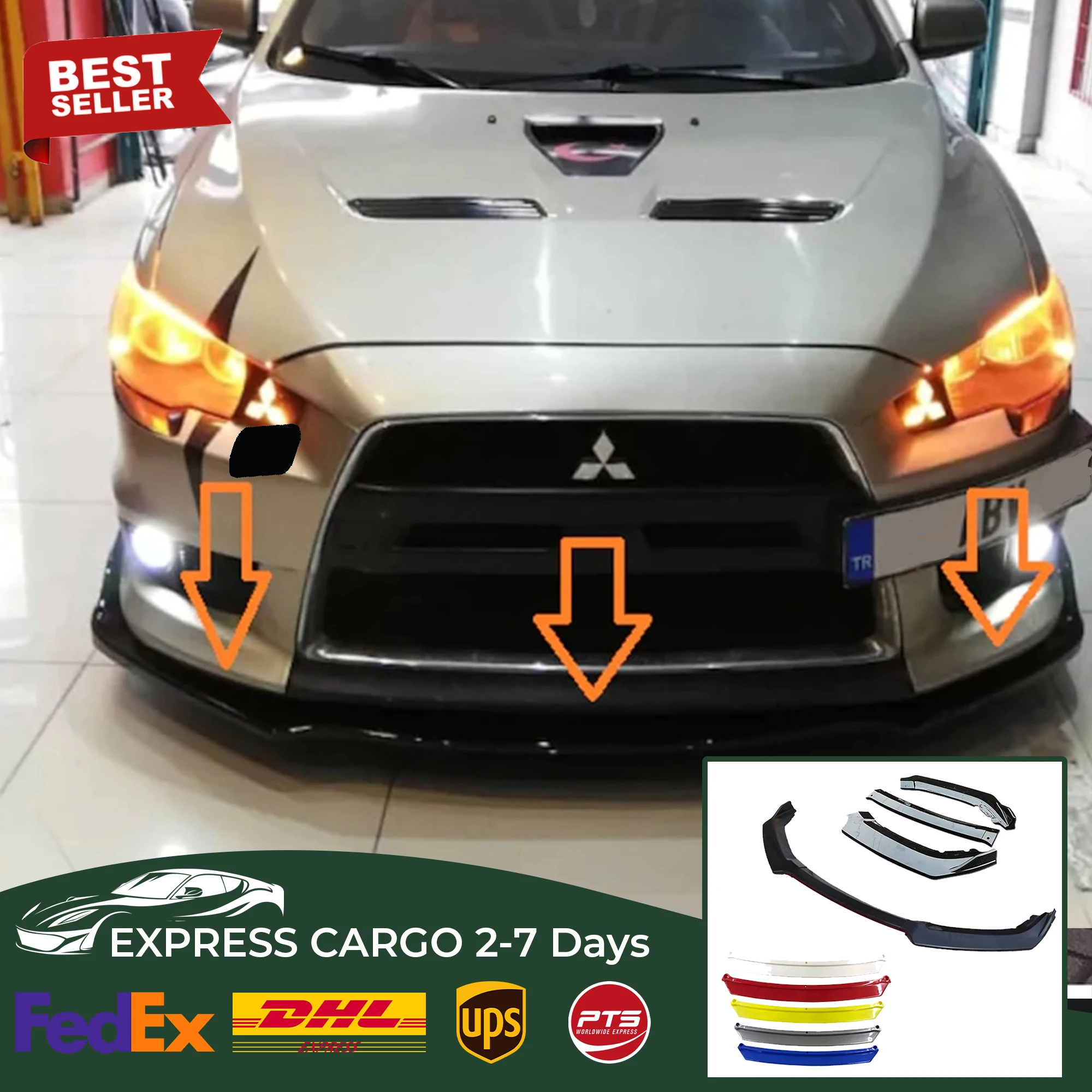 Winkel Home Producten Feedback