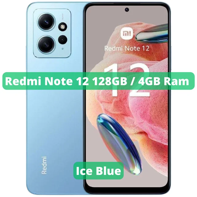 Página inicial da loja Produtos Saldão de Verão Avaliação