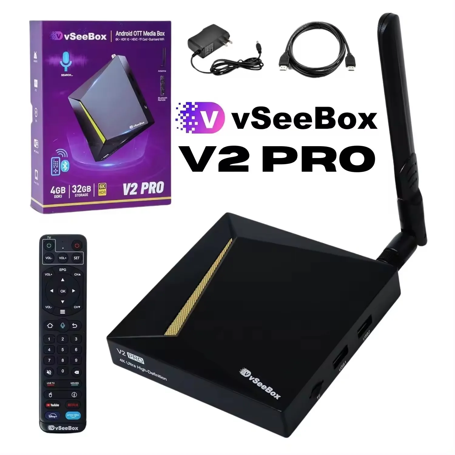 Stream-box-TV-2024-vSee-Box-V2pro-w-Bluetooth-Voice-Remote-32G-Wi-Fi-6.jpeg